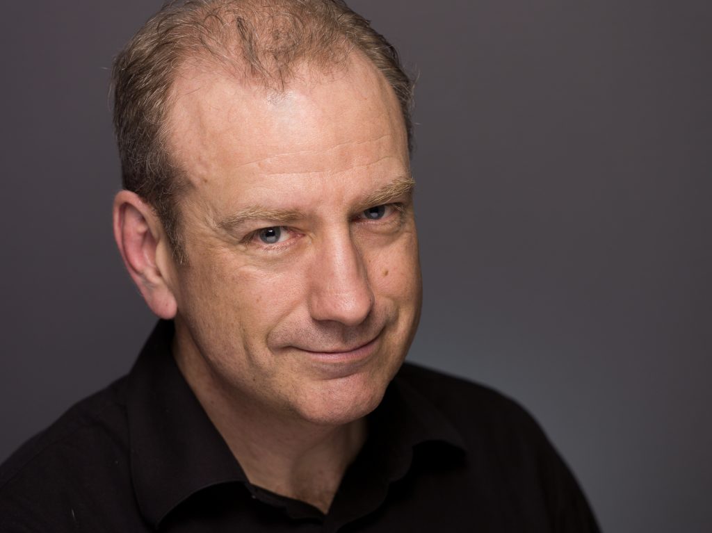 jerry-schaefer - PinkPlayMags