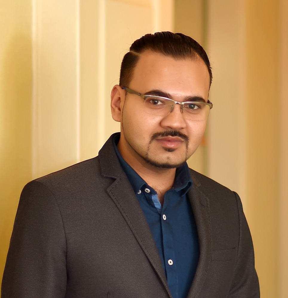 PinkPlayMags Wellness Special Presentation for "Mind, Body, and Spirit ...