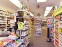 Church & Wellesley Village BIA - PinkPlayMags