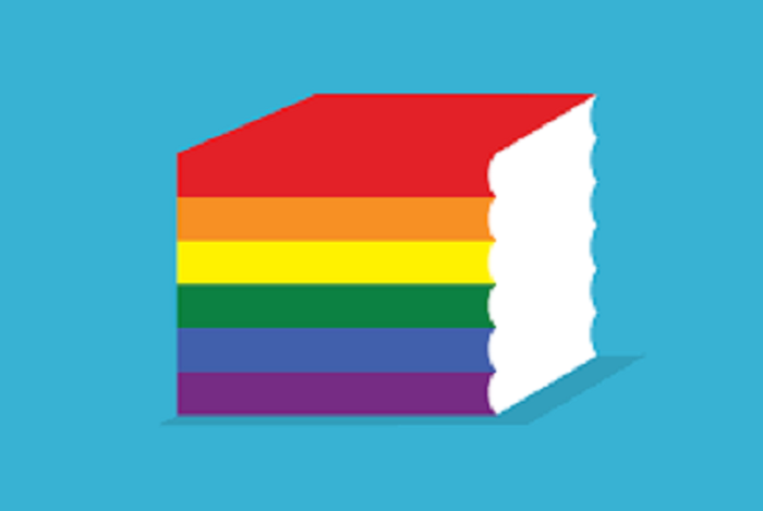 New LGBT+ Books To Read For Pride Month - PinkPlayMags